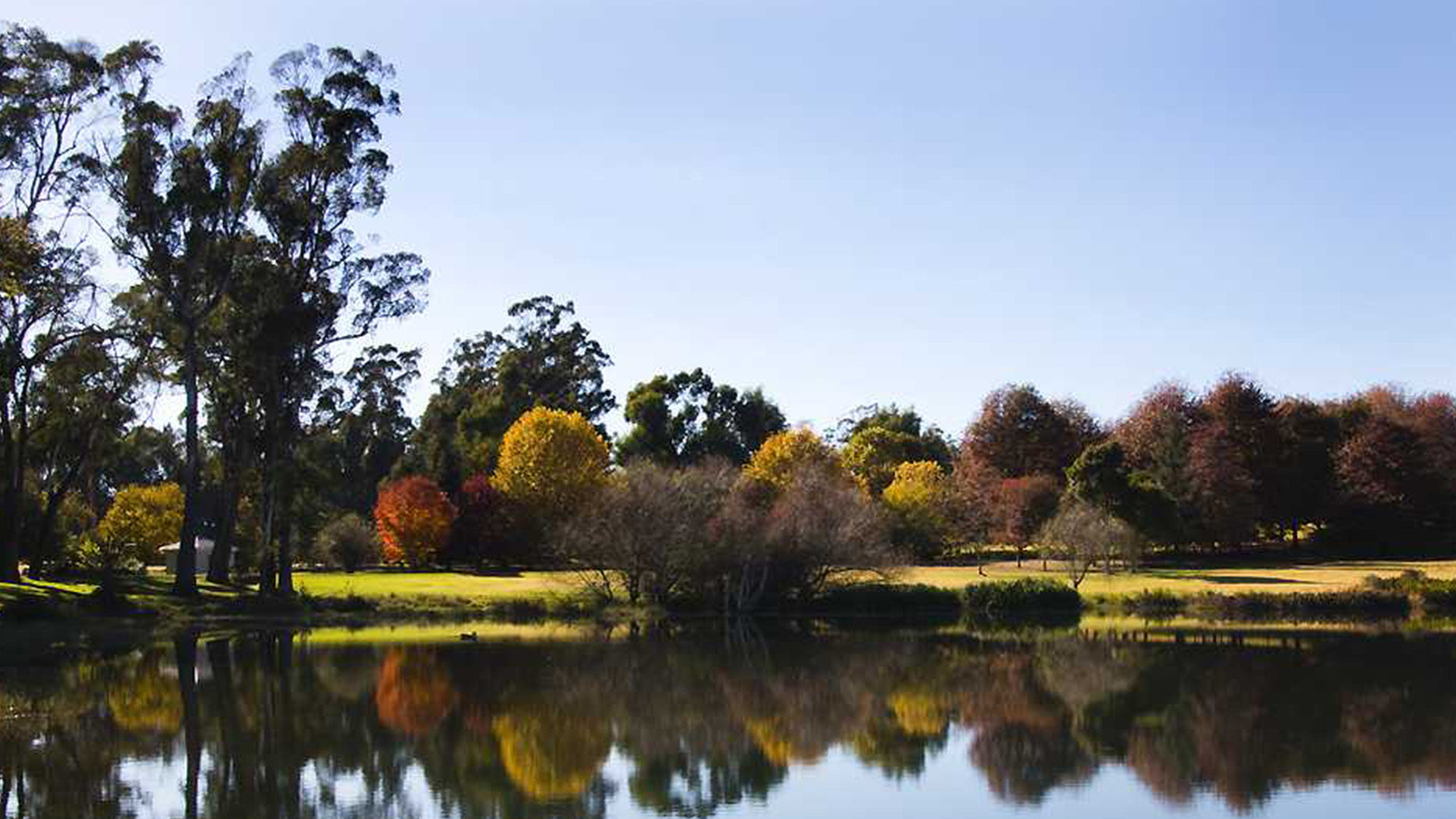 Fordoun Hotel and Spa - Charters