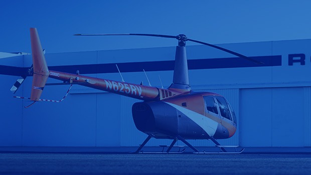 Starlite Aviation Group | Global Aviation Products and Services