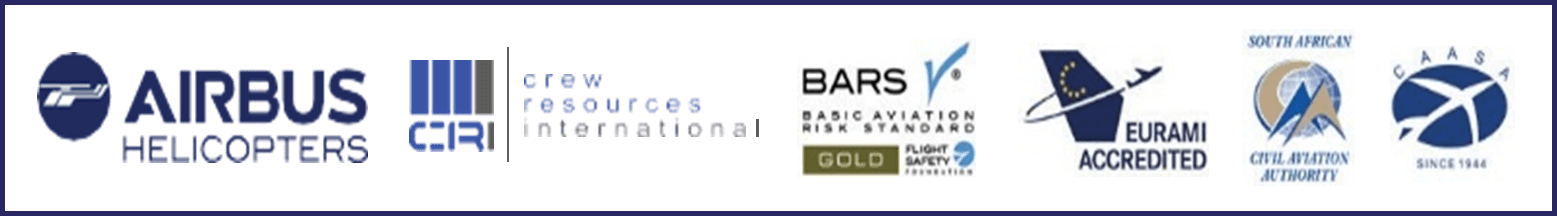 100% COMMITMENT TO EXCEPTIONAL SERVICE DELIVERY FOR 24 YEARS - Starlite ...