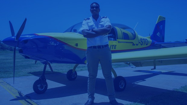 Starlite Aviation Group | Global Aviation Products and Services